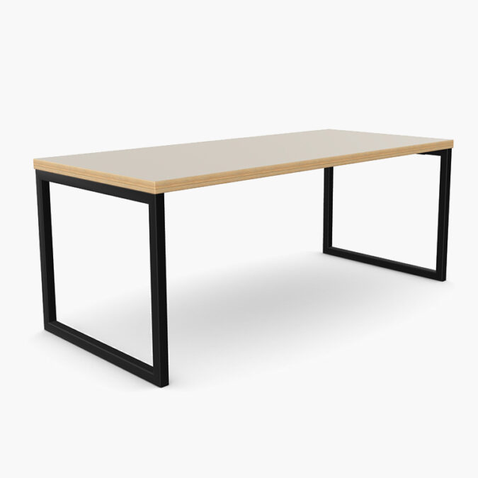 AXIOM - ØRN Furniture