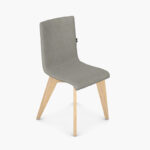 JINX - ORN Furniture