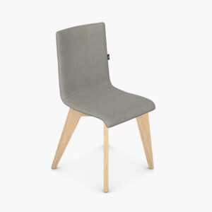 JINX - ORN Furniture