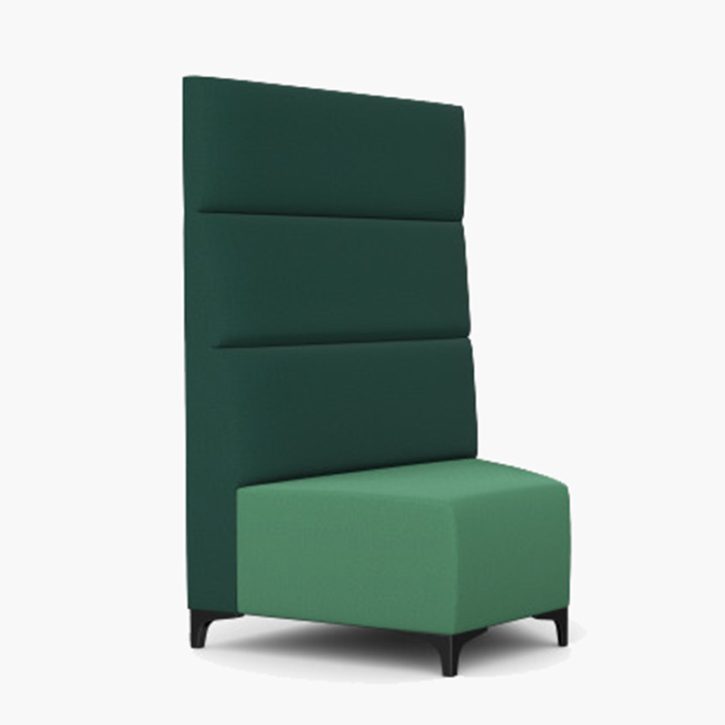 CONVERSE MODULAR - ØRN Furniture