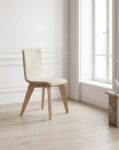 JINX | ØRN Furniture