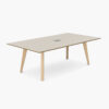 JINX TABLES - ORN Furniture