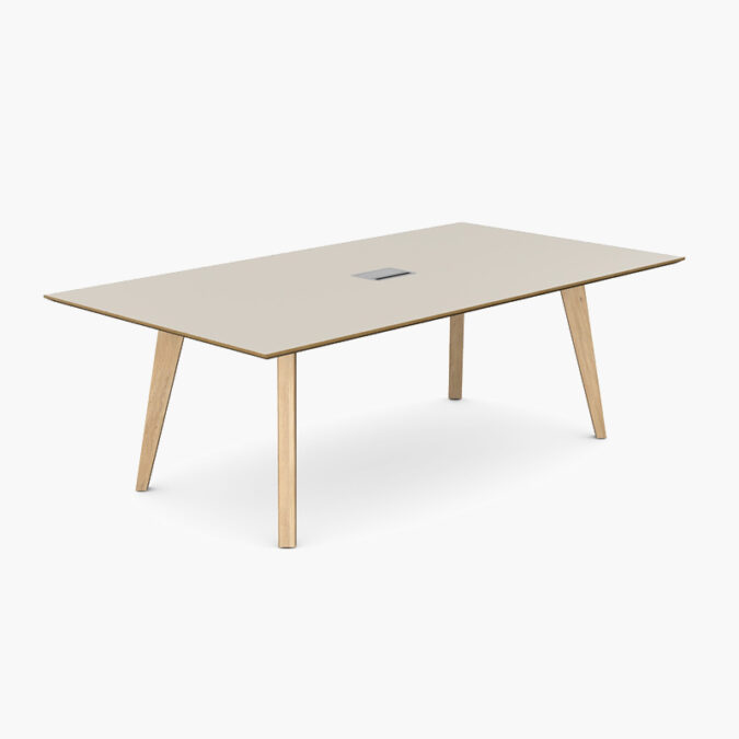 JINX TABLES - ORN Furniture