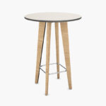JINX TABLES - ORN Furniture