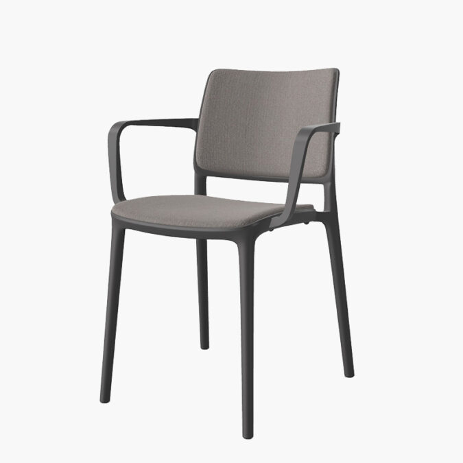 KONYA - ØRN Furniture