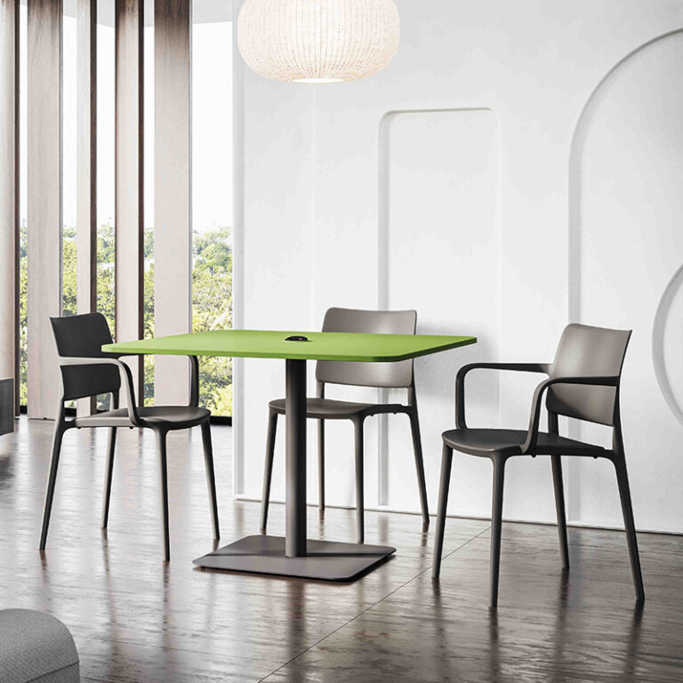 LORIA - ØRN Furniture