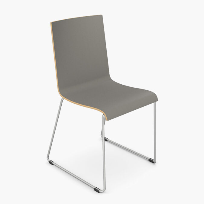 JINX - ØRN Furniture