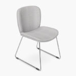 LORIA - ØRN Furniture