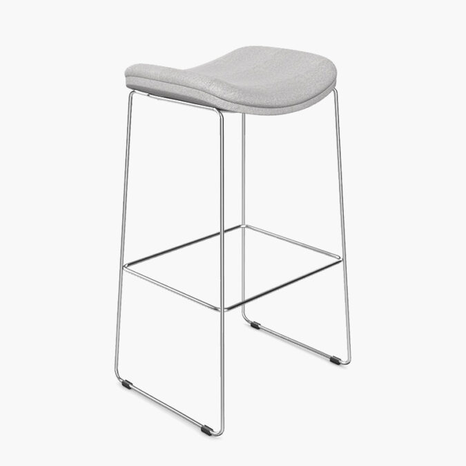 MULTI - ØRN Furniture