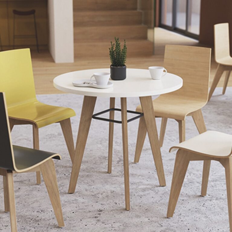 LORIA - ØRN Furniture