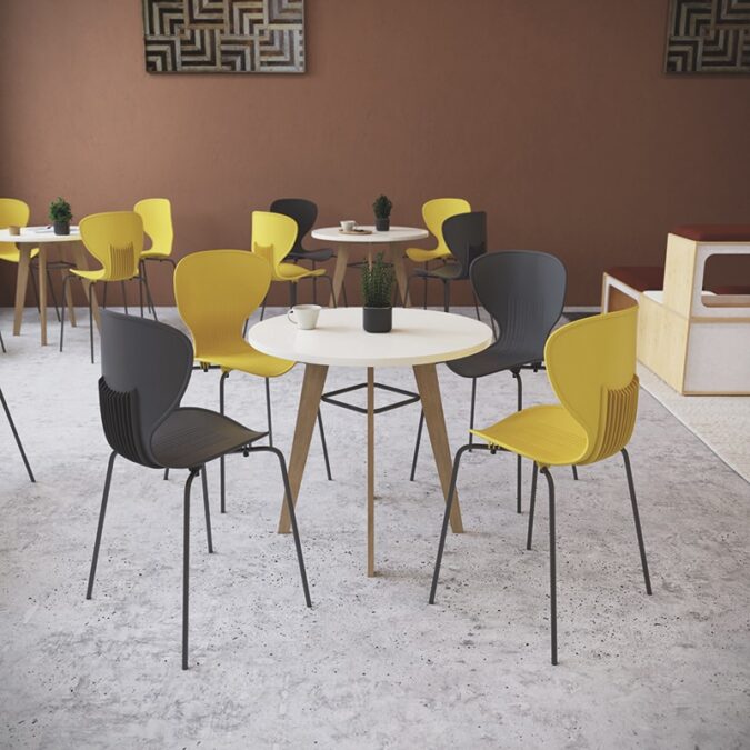 LORIA - ØRN Furniture