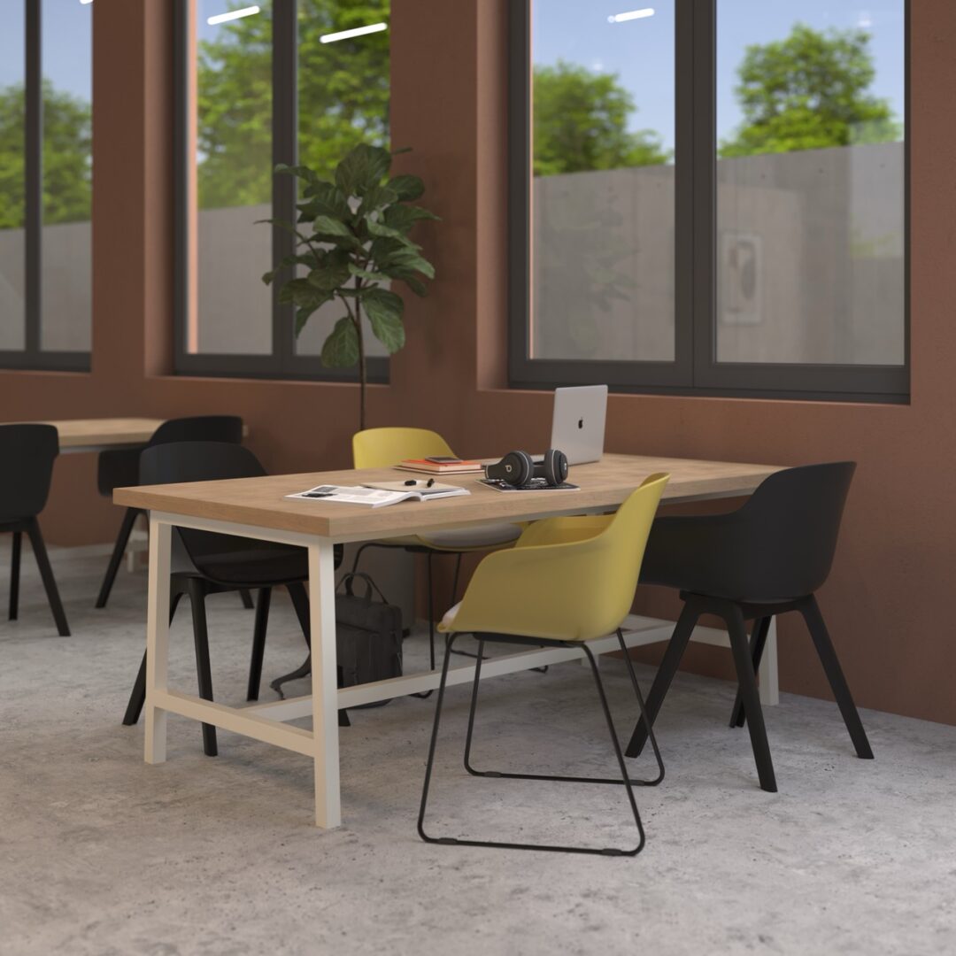 APEX - ØRN Furniture