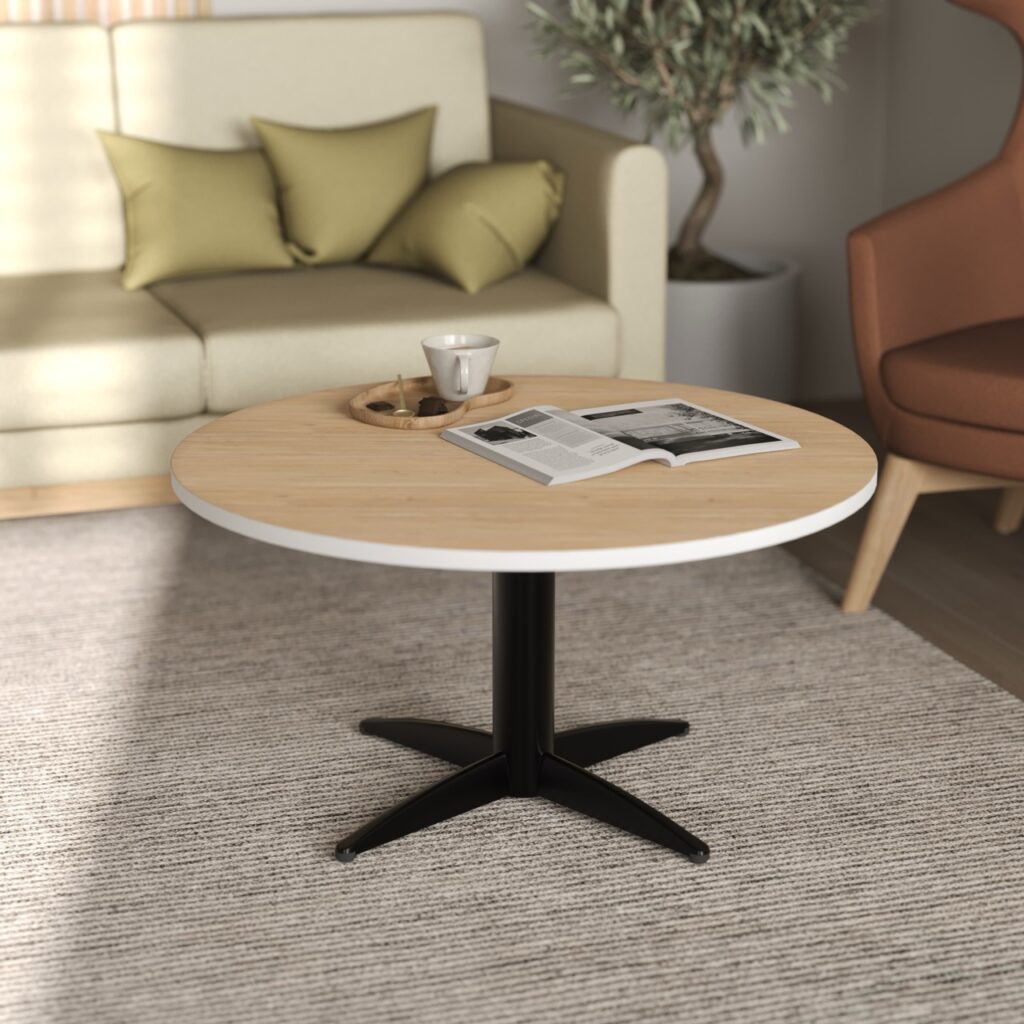 STAR - ØRN Furniture
