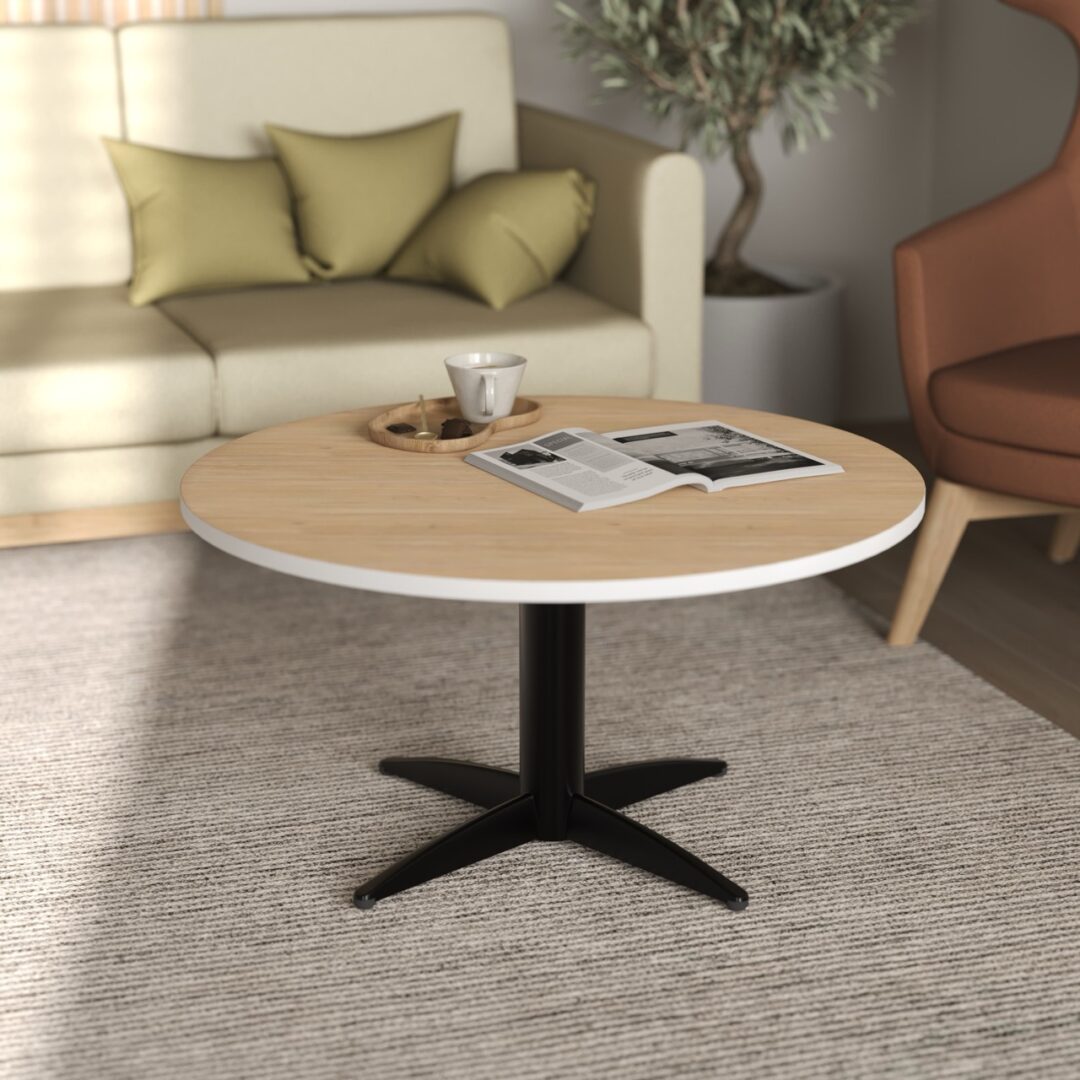 STAR - ØRN Furniture