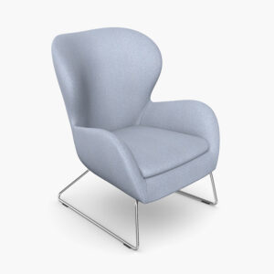 PAUSE - ØRN Furniture