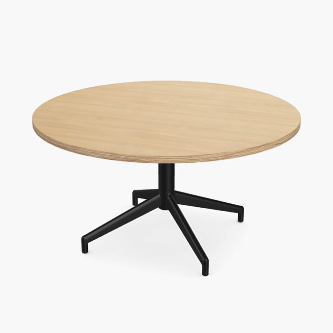 QUATRO - ØRN Furniture