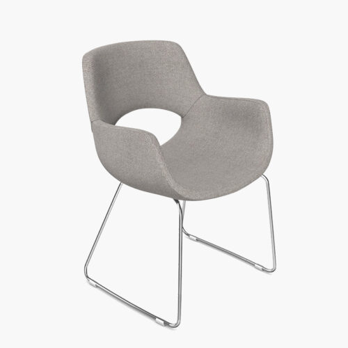 PAUSE TABLES - ORN Furniture