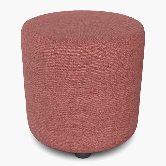 LORIA - ØRN Furniture