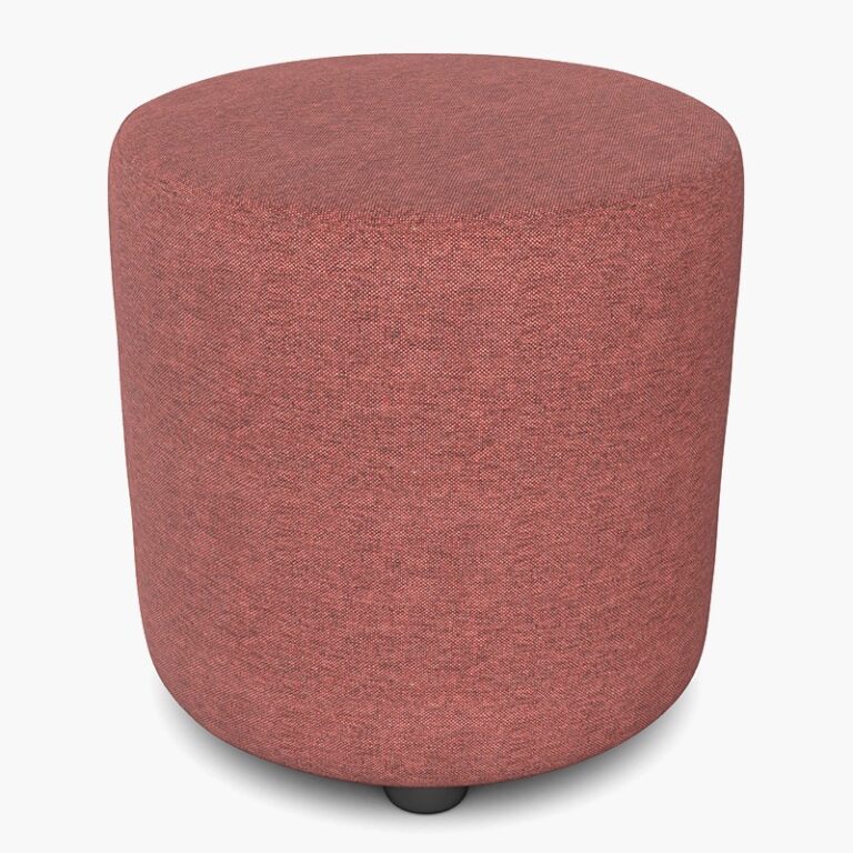 LORIA - ØRN Furniture