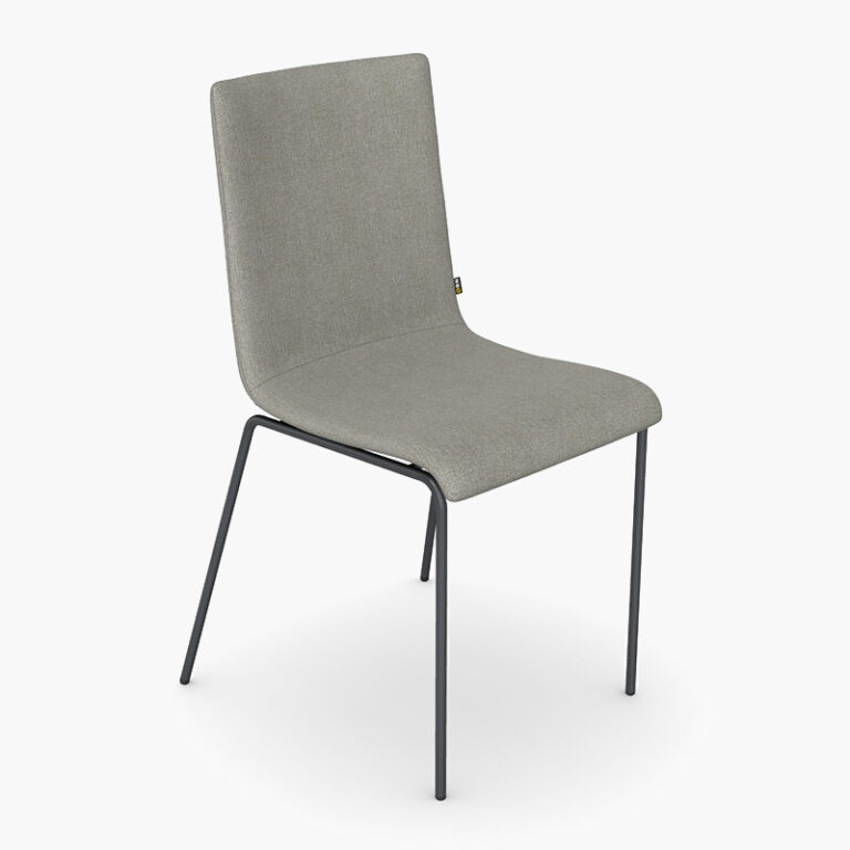 JINX - ØRN Furniture