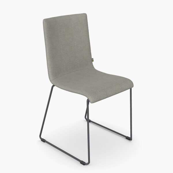 JINX - ØRN Furniture