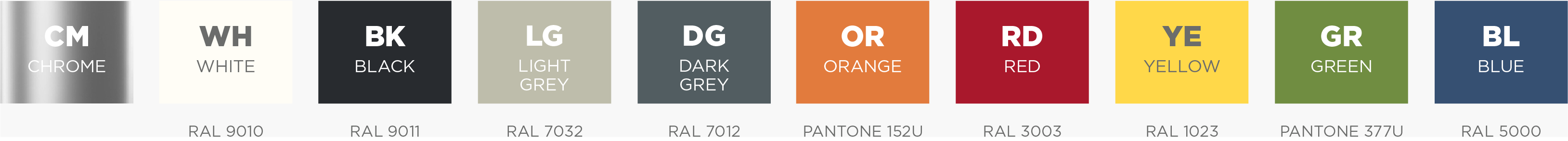 ROCHESTER - ORN Furniture