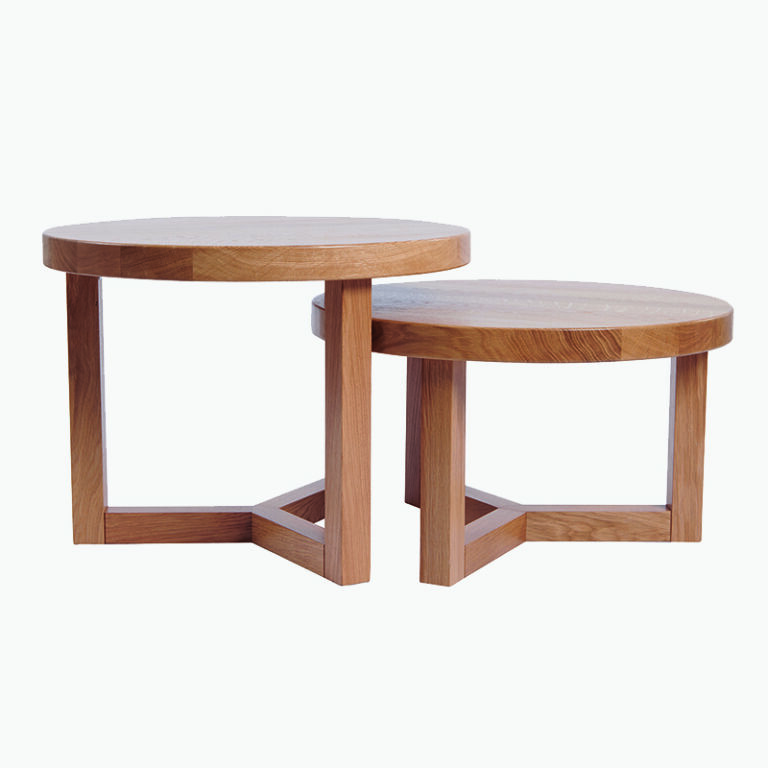 STRUT TABLE - ORN Furniture