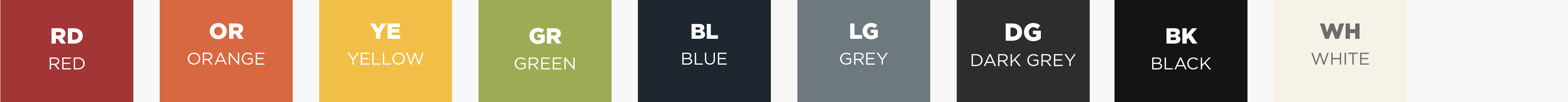 KONNECT - ORN Furniture