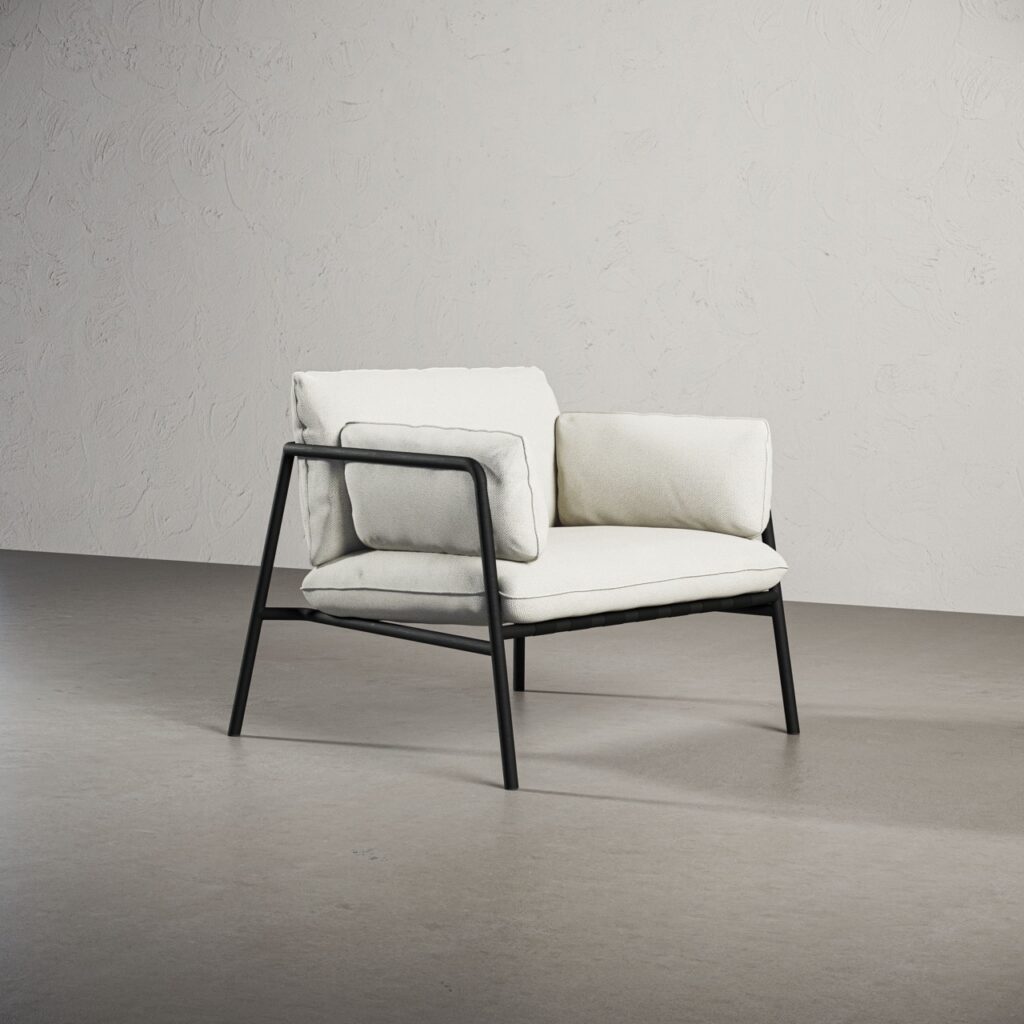 VYO - ØRN Furniture