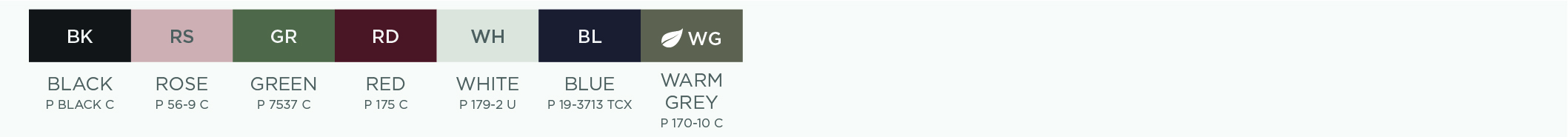 LORIA - ORN Furniture