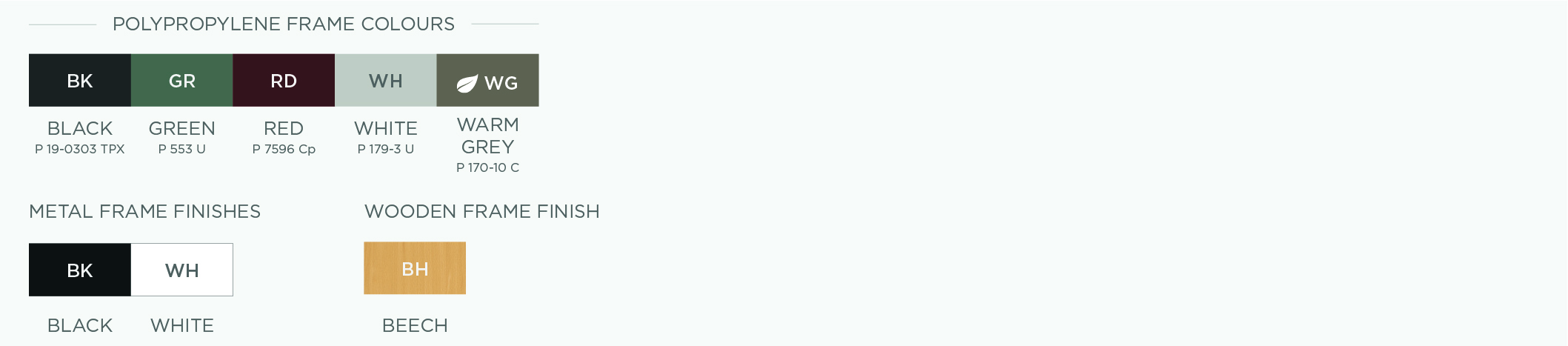 LORIA - ORN Furniture