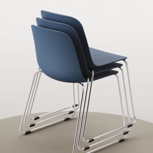 LORIA - ØRN Furniture