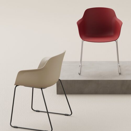 LORIA - ØRN Furniture