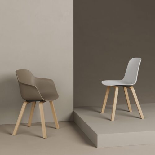 LORIA - ØRN Furniture