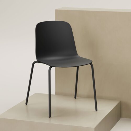 LORIA - ØRN Furniture