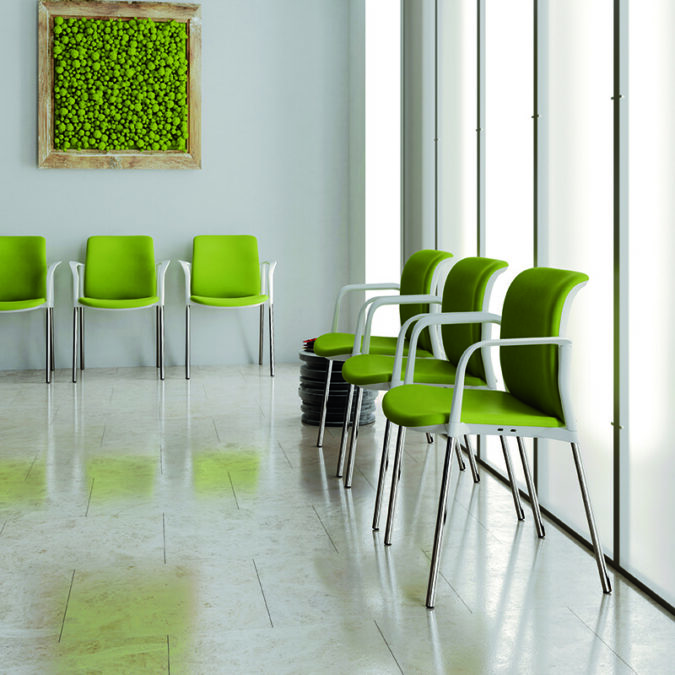 LORIA - ØRN Furniture