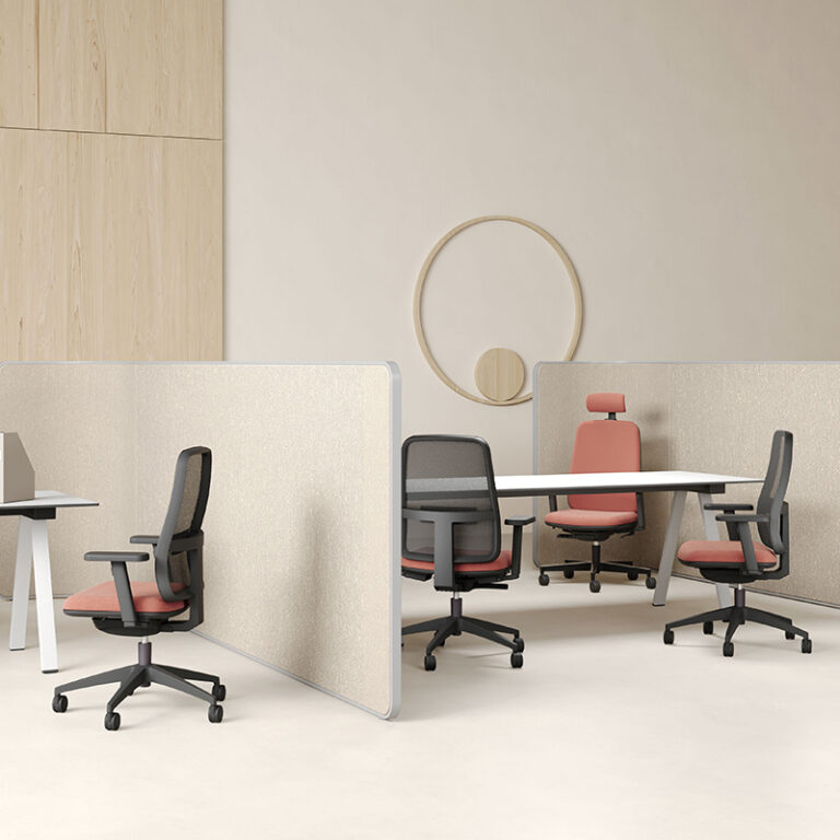 LORIA - ØRN Furniture