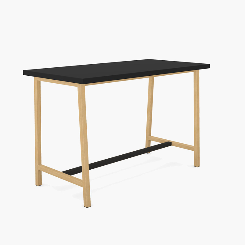 APEX WOOD - ØRN Furniture