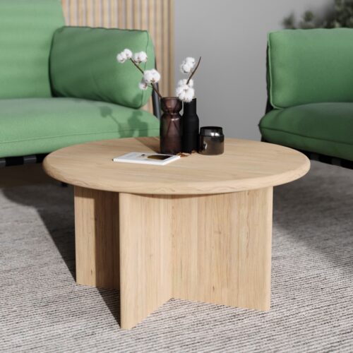 LOSA - ØRN Furniture