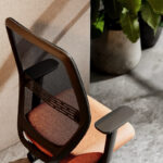 LORIA - ØRN Furniture